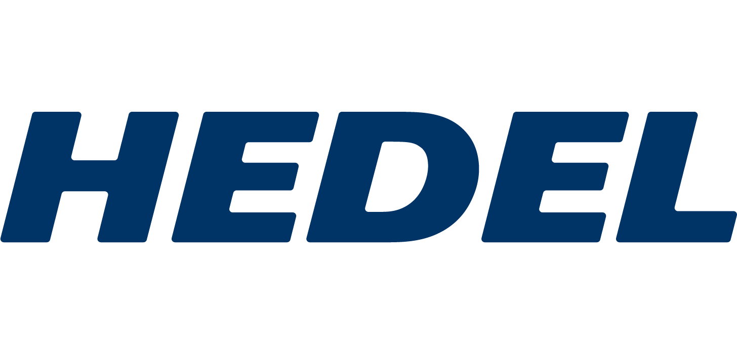 Hedel Wholesale | Hedel Electronics